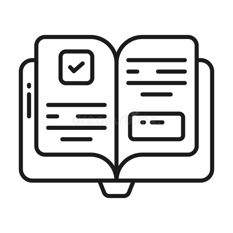 Certain Field Stock Illustrations – 145 Certain Field Stock ...