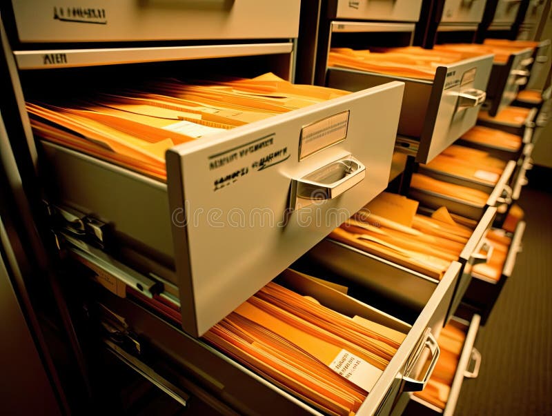 Photograph Documents Stock Illustrations – 269 Photograph Documents ...