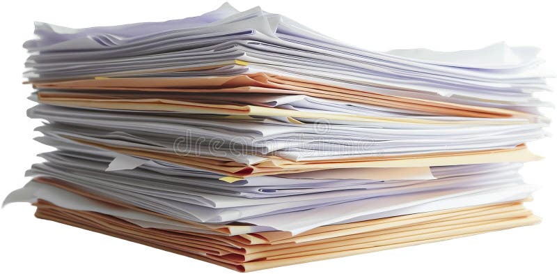 Various Graded Assignments Stock Illustrations – 1 Various Graded ...