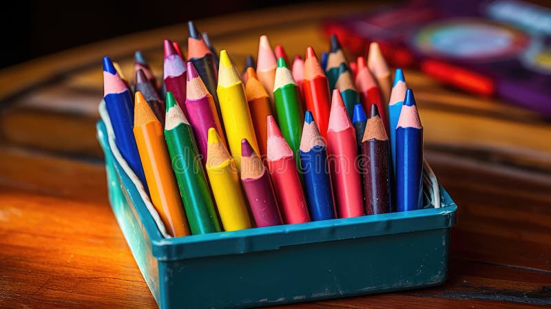 Preparati Creativity Stock Illustrations – 8 Preparati Creativity Stock ...