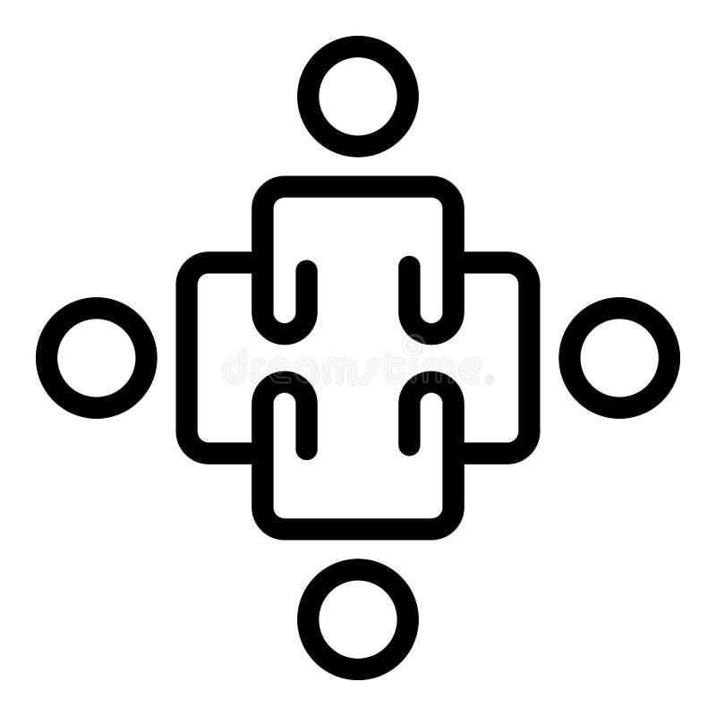 Crew Resource Management or Cockpit Resource Management CRM Infographic ...