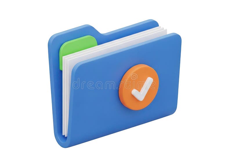 Organized Digital Data Management Stock Illustrations – 3,724 Organized Digital Data Management ...