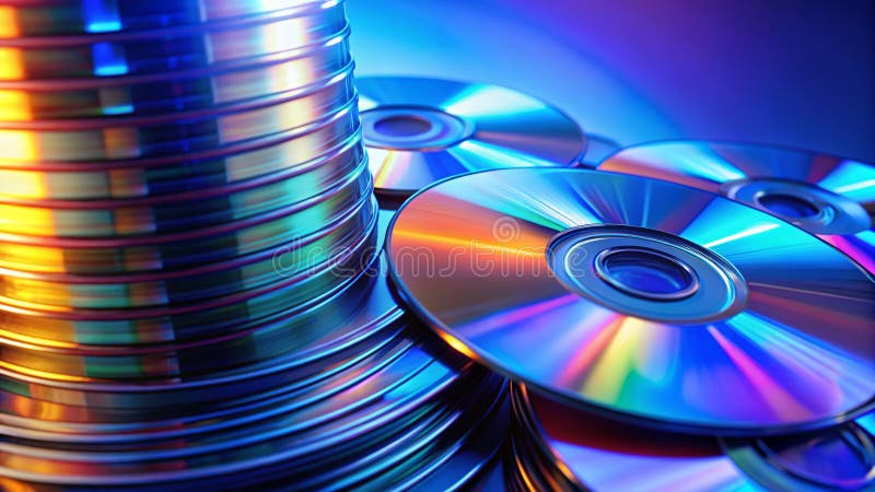 Dvd Logos Stock Illustrations – 19 Dvd Logos Stock Illustrations ...