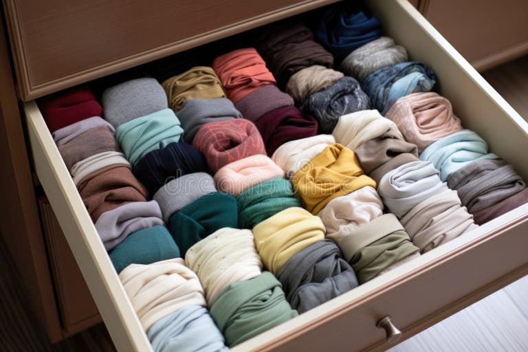 Folded Socks Stock Illustrations – 196 Folded Socks Stock Illustrations ...