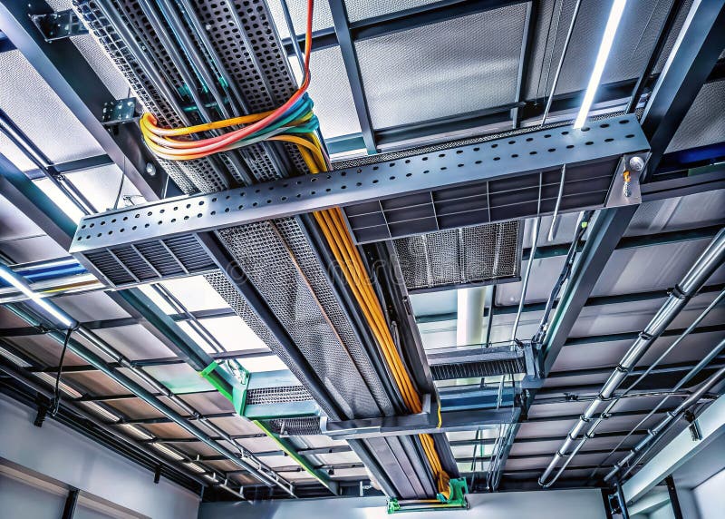 Epoxy Server Stock Illustrations – 1 Epoxy Server Stock Illustrations ...