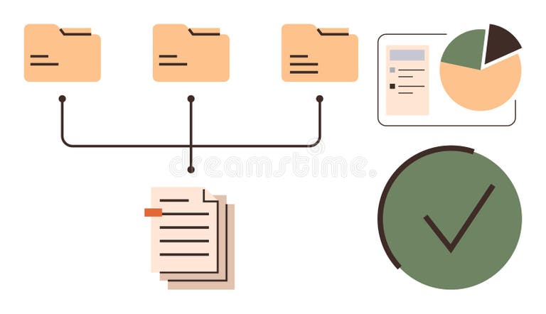 Task Completion Checkmark Stock Illustrations – 5,205 Task Completion Checkmark Stock ...