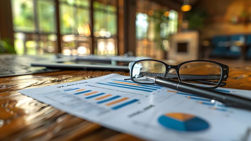 Income Sorting Stock Illustrations – 47 Income Sorting Stock ...