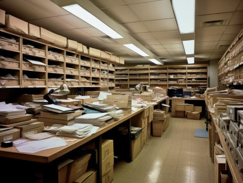 Multitray Units Stock Illustrations – 4 Multitray Units Stock ...