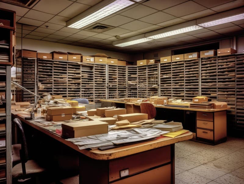 Multitray Units Stock Illustrations – 4 Multitray Units Stock ...