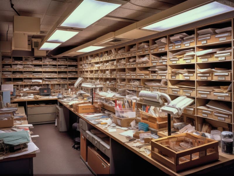 Multitray Stock Illustrations – 4 Multitray Stock Illustrations ...