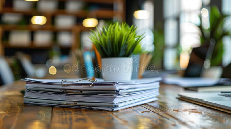 Office Space Flow Stock Illustrations – 1,529 Office Space Flow Stock ...