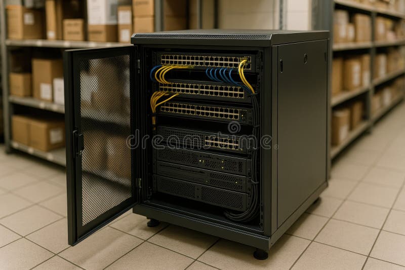 193 Switchboard Server Room Stock Photos - Free & Royalty-Free Stock Photos from Dreamstime
