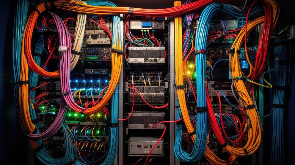 Orderliness Setup Stock Illustrations – 61 Orderliness Setup Stock ...