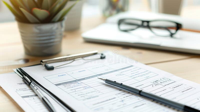 1,668 Stack Forms Stock Photos - Free & Royalty-Free Stock Photos from ...