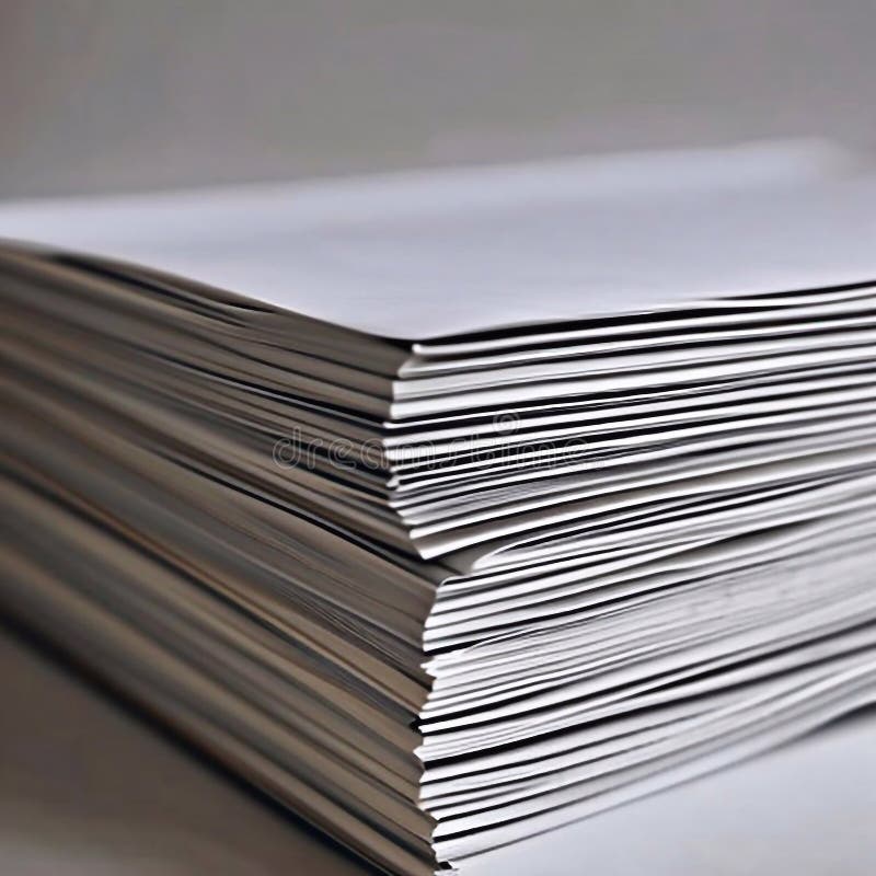 132 Stack Tests Stock Photos - Free & Royalty-Free Stock Photos from ...