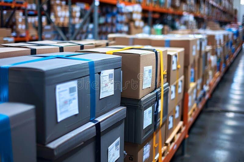 Organized Distribution Stock Illustrations – 2,691 Organized ...