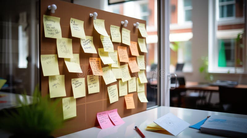 Important Phone Numbers Stock Illustrations – 22 Important Phone ...