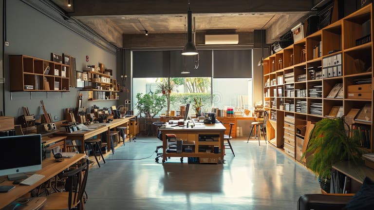 Compact Workshop Stock Illustrations – 92 Compact Workshop Stock ...