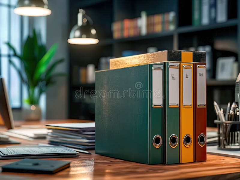 Coded Binders Stock Illustrations – 16 Coded Binders Stock ...