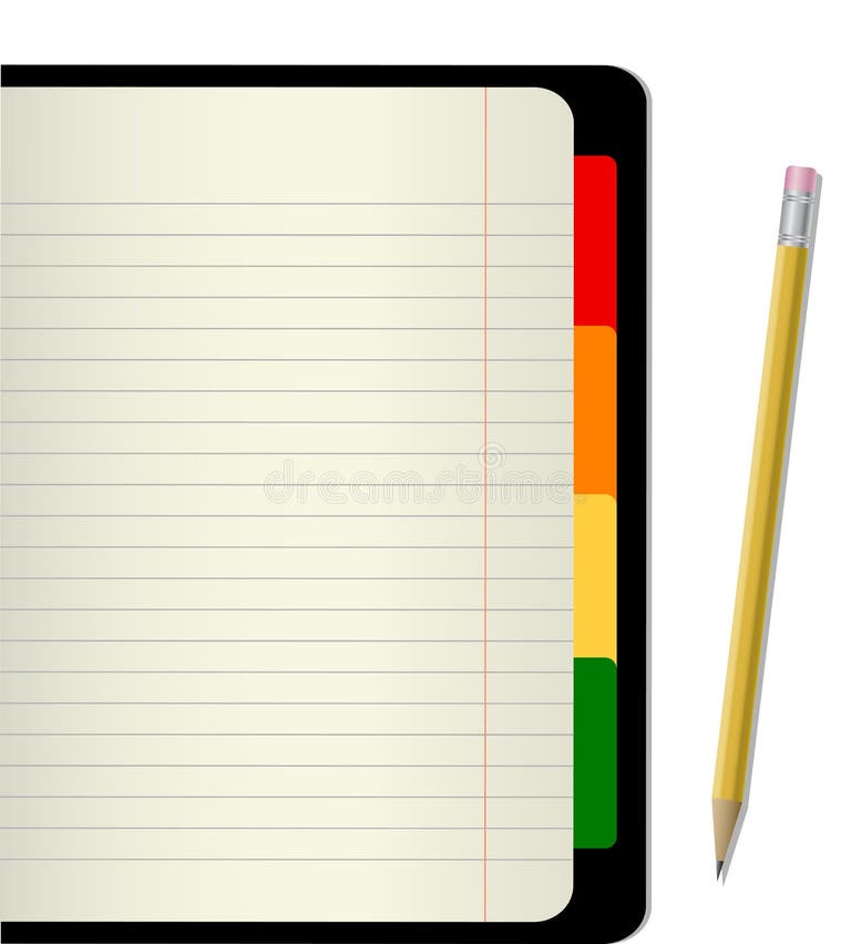 Table Organizer Stock Illustrations – 36,073 Table Organizer Stock ...