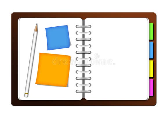 Table Organizer Stock Illustrations – 38,523 Table Organizer Stock ...