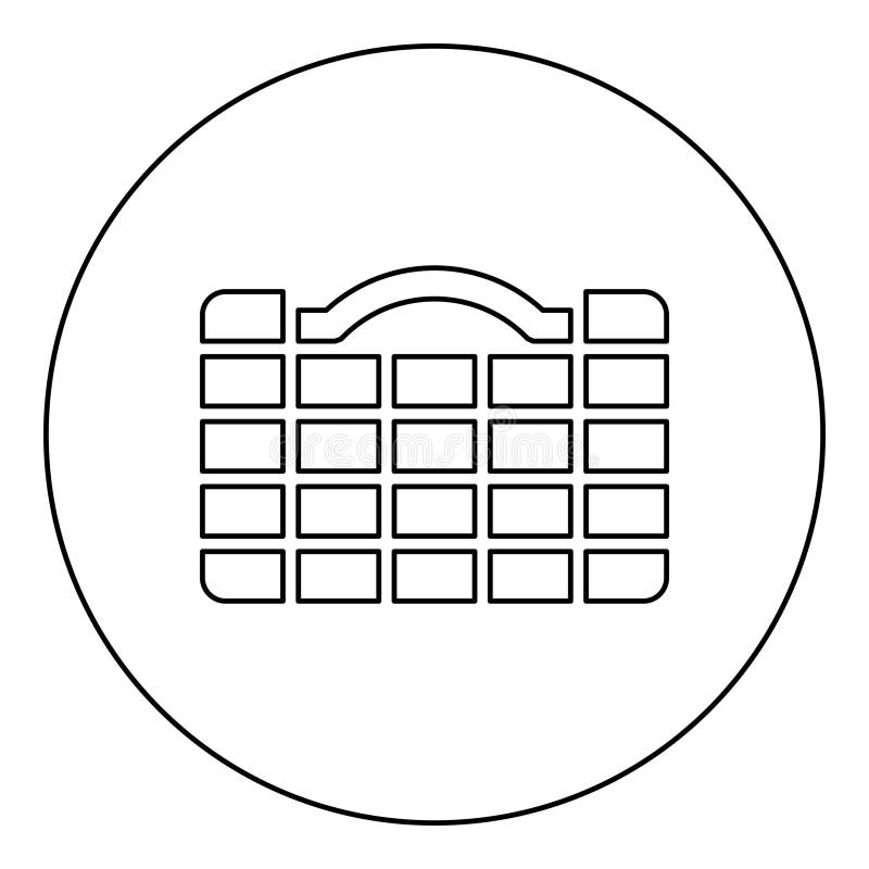 Organizer Case for Tools Toolbox Instruments Toolkit Box Set Industrial ...