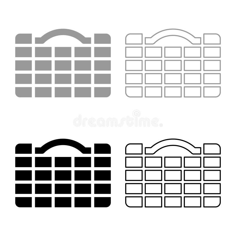 Organizer Case for Tools Toolbox Instruments Toolkit Box Set Industrial ...