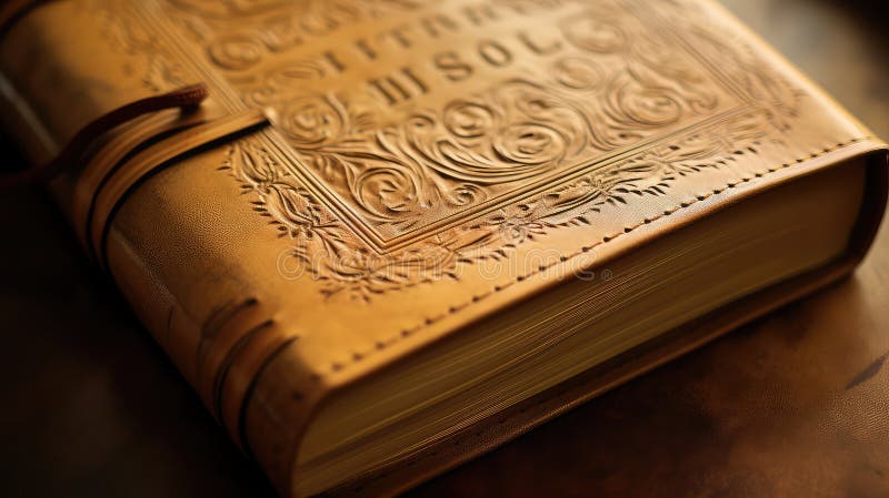 Diary Rolodex Stock Illustrations – 10 Diary Rolodex Stock ...