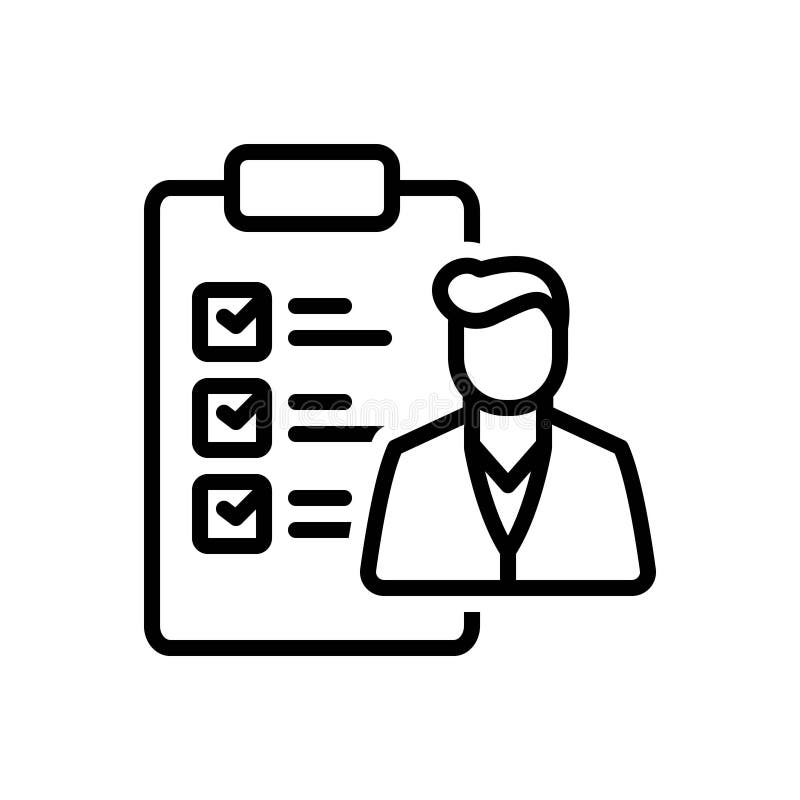 Organizerorganiser Stock Illustrations – 4 Organizerorganiser Stock ...