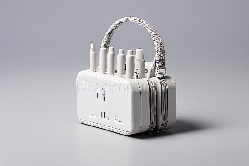 Tidy Cables Stock Illustrations – 176 Tidy Cables Stock Illustrations ...