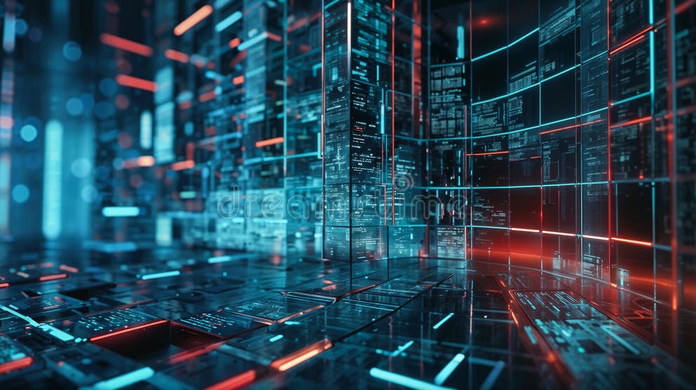 Organizing Digital Data: Metadata Tagging and Taxonomy Structures for ...