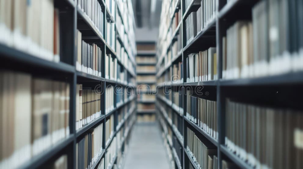 Organizing Digital Data through Metadata Tagging and Taxonomy ...