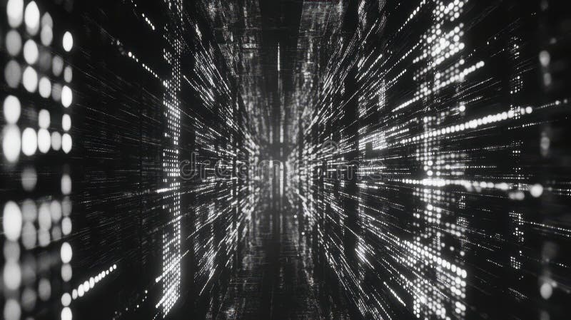 Organizing Digital Data through Metadata Tagging and Taxonomy ...