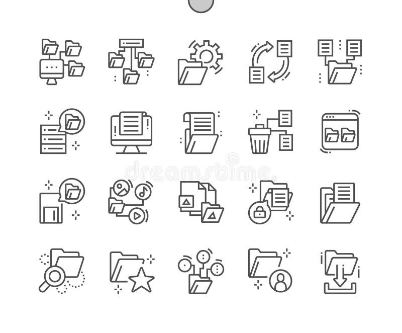 Minimal Paperwork Stock Illustrations – 1,310 Minimal Paperwork Stock ...