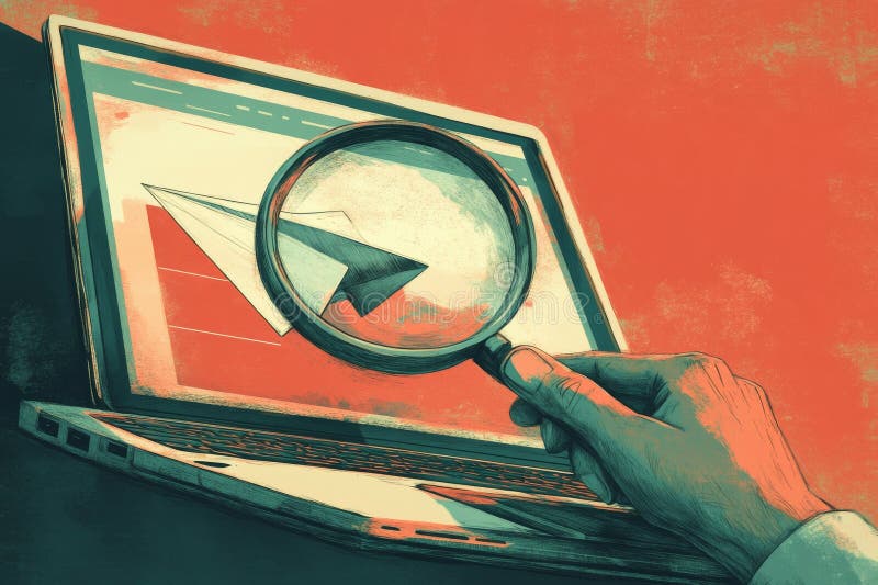 Download Scan To Office Stock Photos - Free & Royalty-Free Stock Photos ...