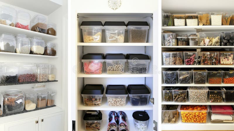 Organizing Minimalist Office Supplies for Efficiency a Guide To ...