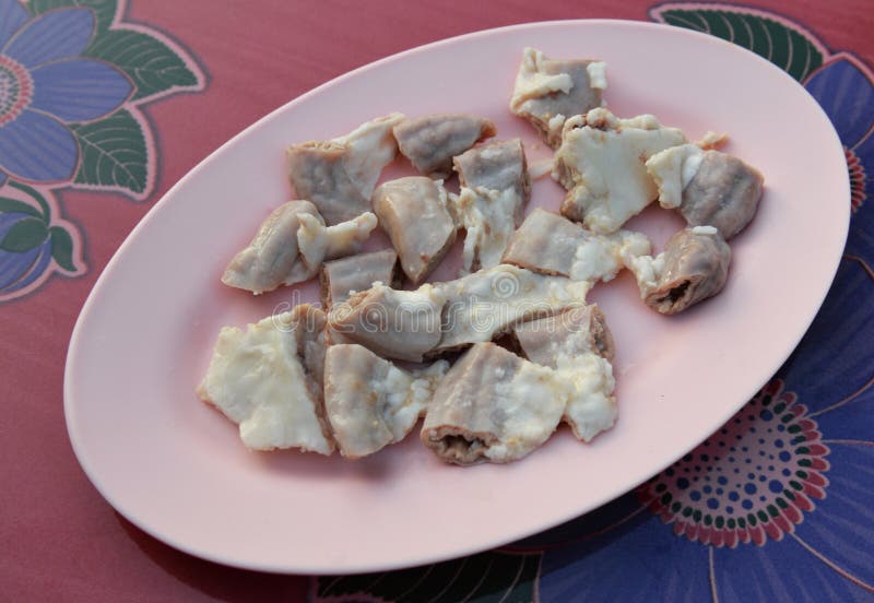 Organs pork stock photo. Image of stomach, digestive - 56714040