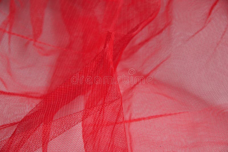 Organza stock image. Image of hobby, stitching, textile - 46852731