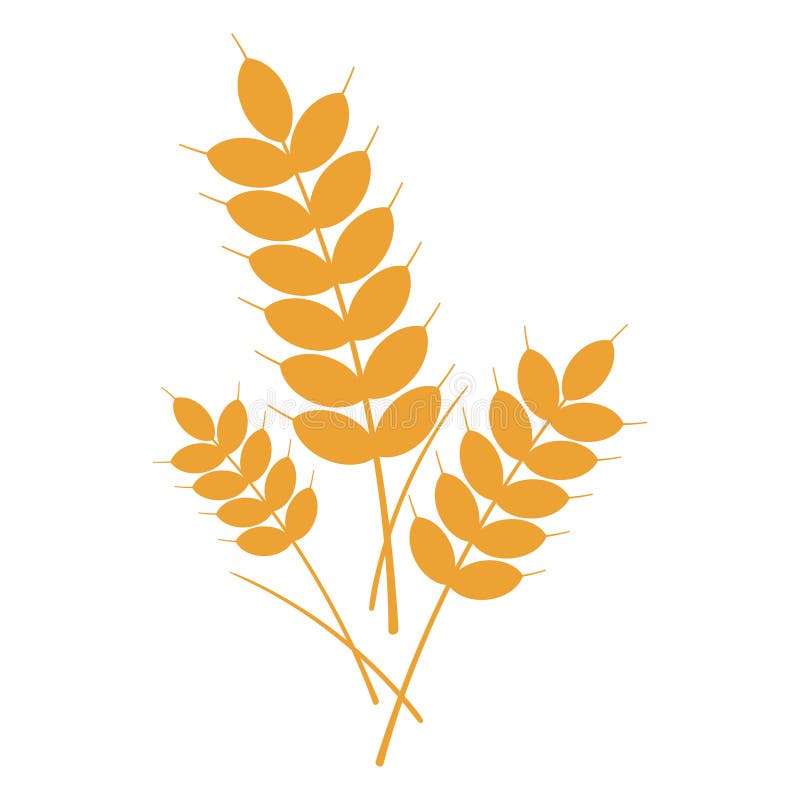 Orge Stock Illustrations, Vecteurs, & Clipart – (19,821 Stock ...