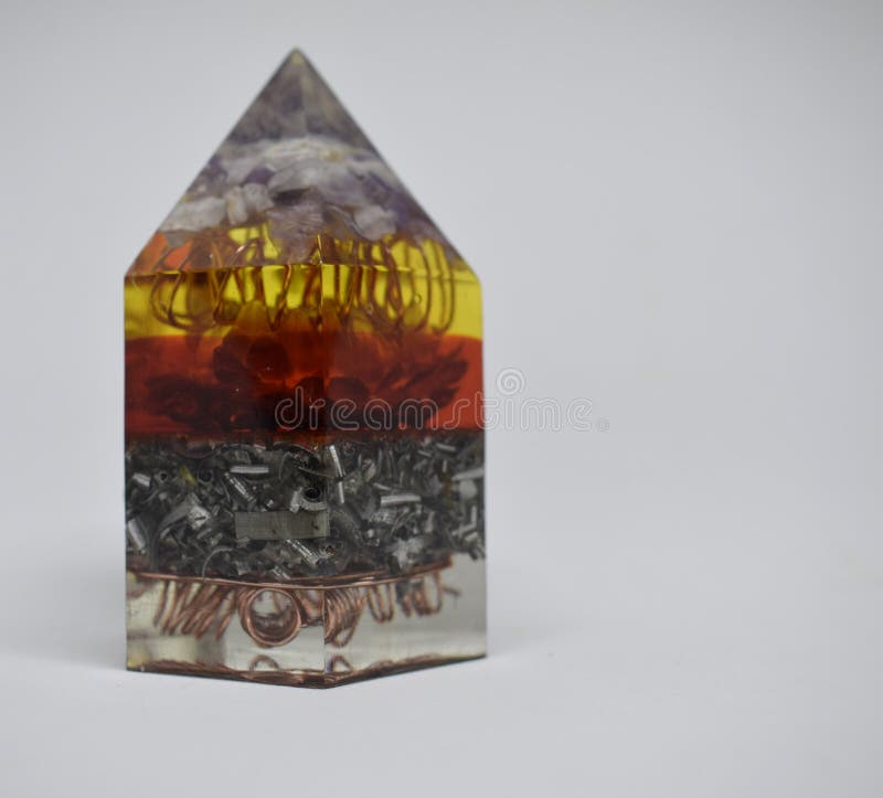 Beautiful Orgonites Stock Photos - Free & Royalty-Free Stock Photos ...