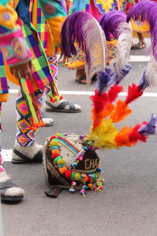 Orgullo peruano imagen de archivo. Imagen de america - 47515107