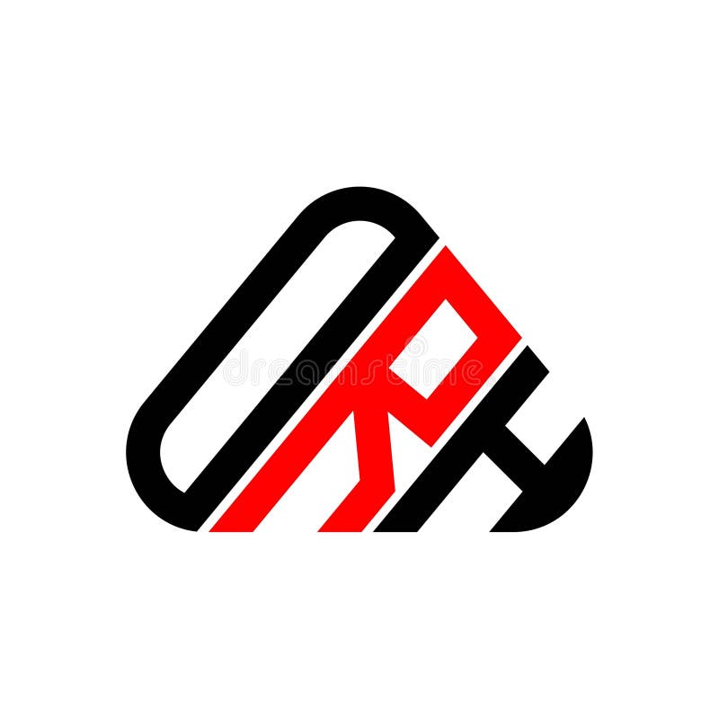 Orh Letter Stock Illustrations – 21 Orh Letter Stock Illustrations ...