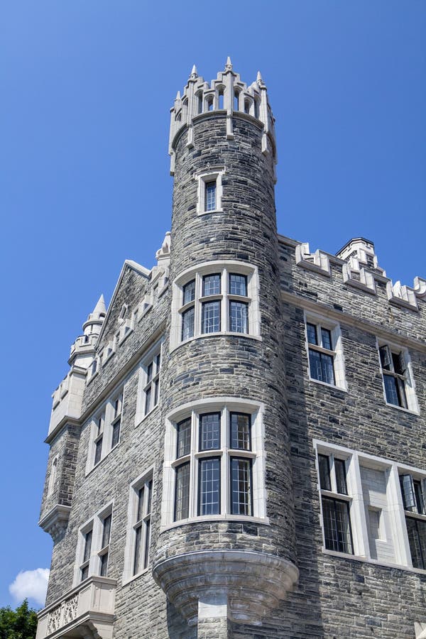 Oriel Windows stock photo. Image of regular, lines, glass - 8609366