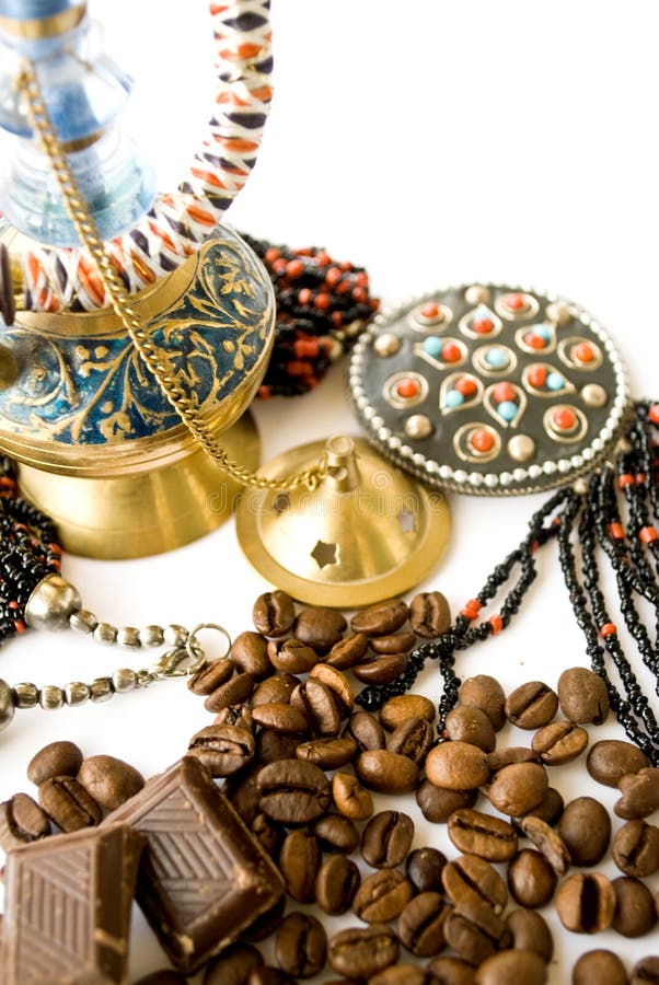 Orient shop stock image. Image of shop, carpet, asia, tapis - 825427