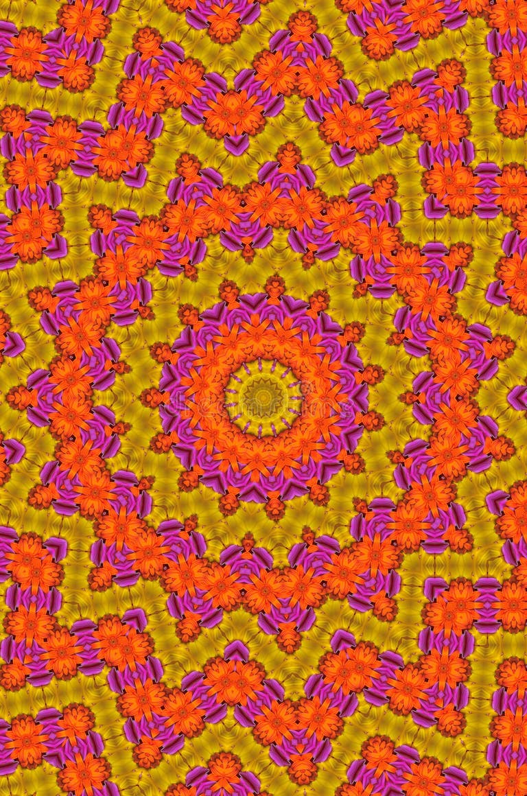 Orient Orange Stock Illustrations – 4,113 Orient Orange Stock ...