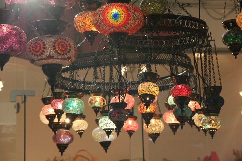 Orient shop stock image. Image of shop, carpet, asia, tapis - 825427