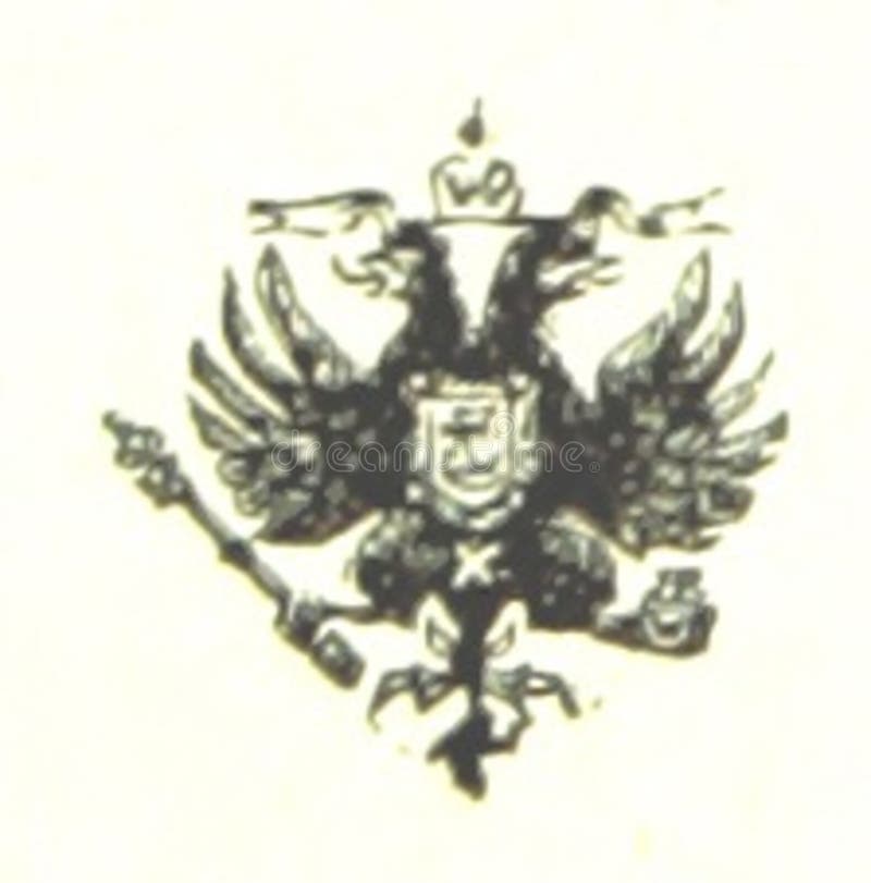 British Library Digitised Image From Page 536 Of "Orient Line Guide ...