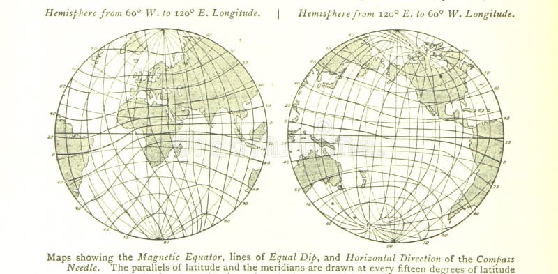 British Library Digitised Image From Page 304 Of "Orient Line Guide ...