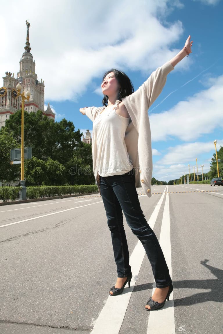 27,505 Orient Sky Stock Photos - Free & Royalty-Free Stock Photos from ...