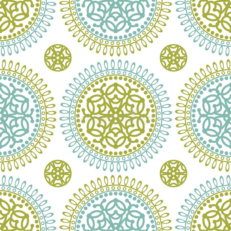 Orient pattern stock illustration. Illustration of classical - 45547405